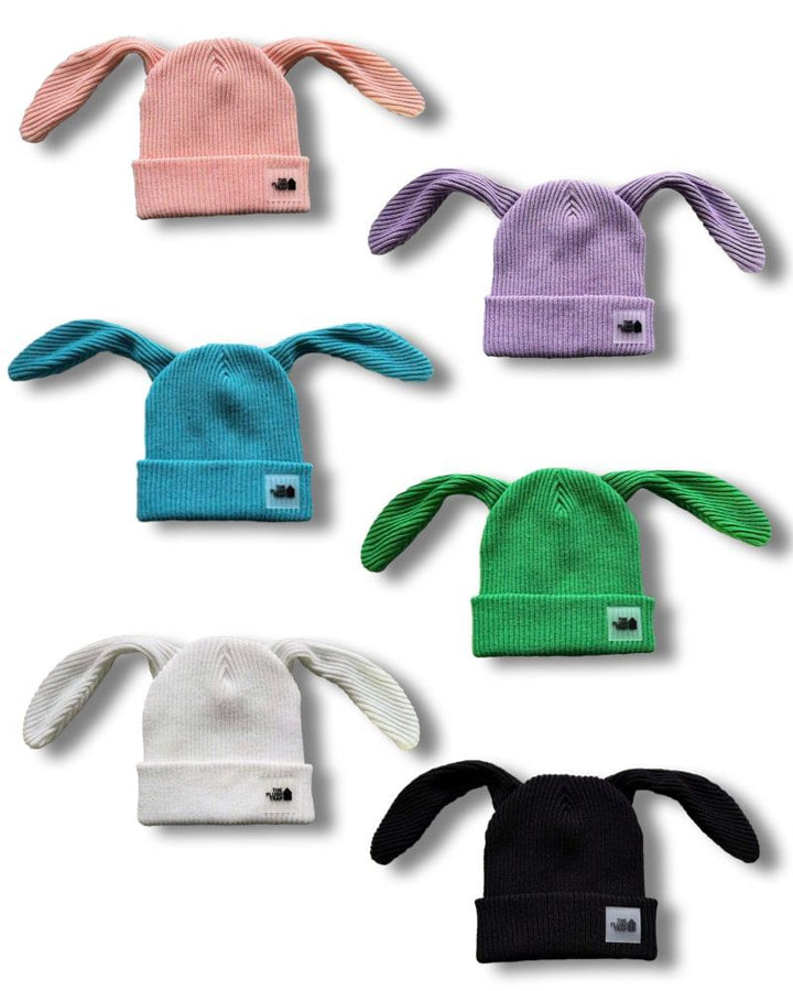 Home | Plush Trap - Premium Quality Plush Goods Online – plushtrap