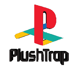 Home | Plush Trap - Premium Quality Plush Goods Online – plushtrap