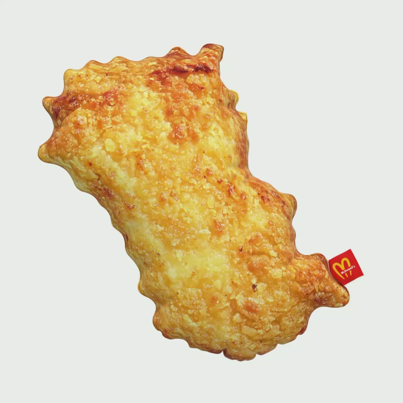 Plushies – plushtrap