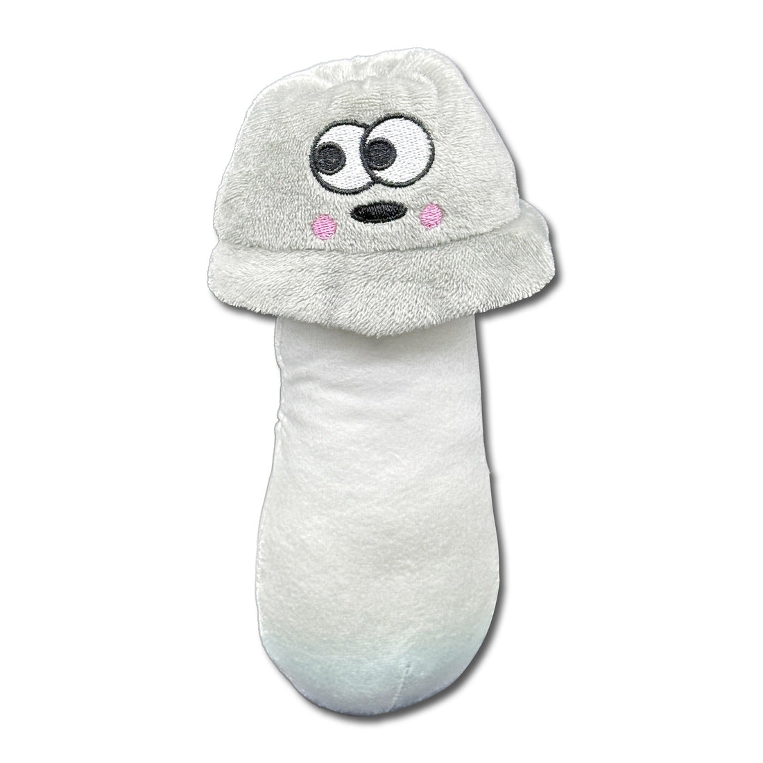 Ape - Kawaii Mushie Plushie – plushtrap